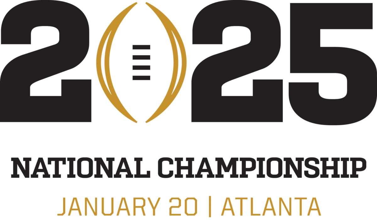 2025_College_Football_Playoff_National_Championship_Logo | Buckeye50